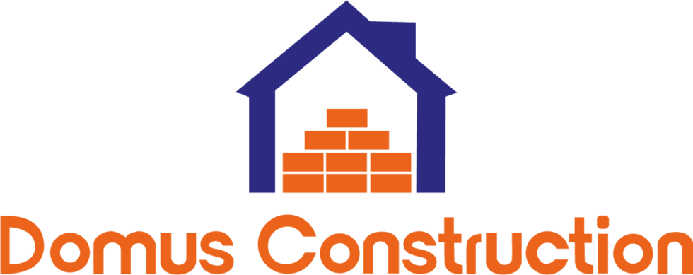 Entreprise de construction au Luxembourg : construisez, rénovez et profitez de votre nouveau ...